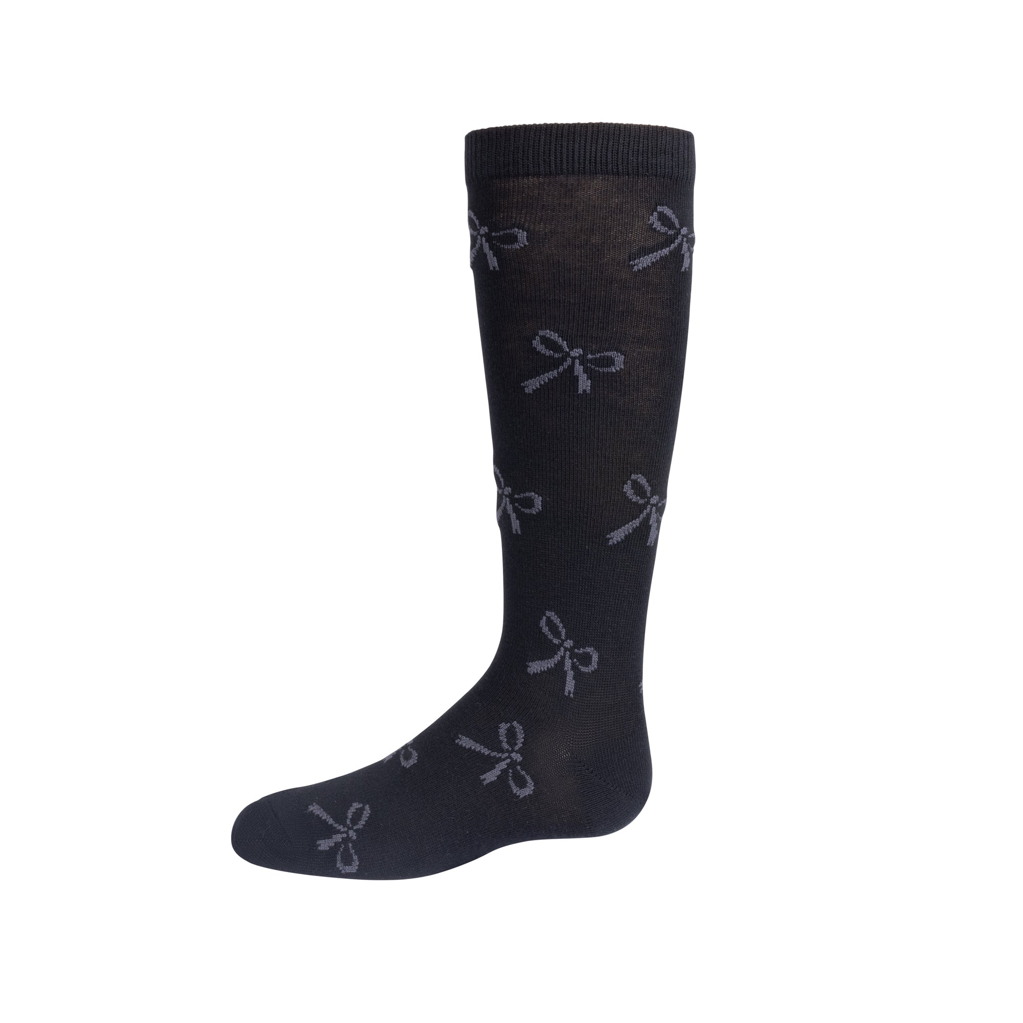 Arco Knee – JRP Socks