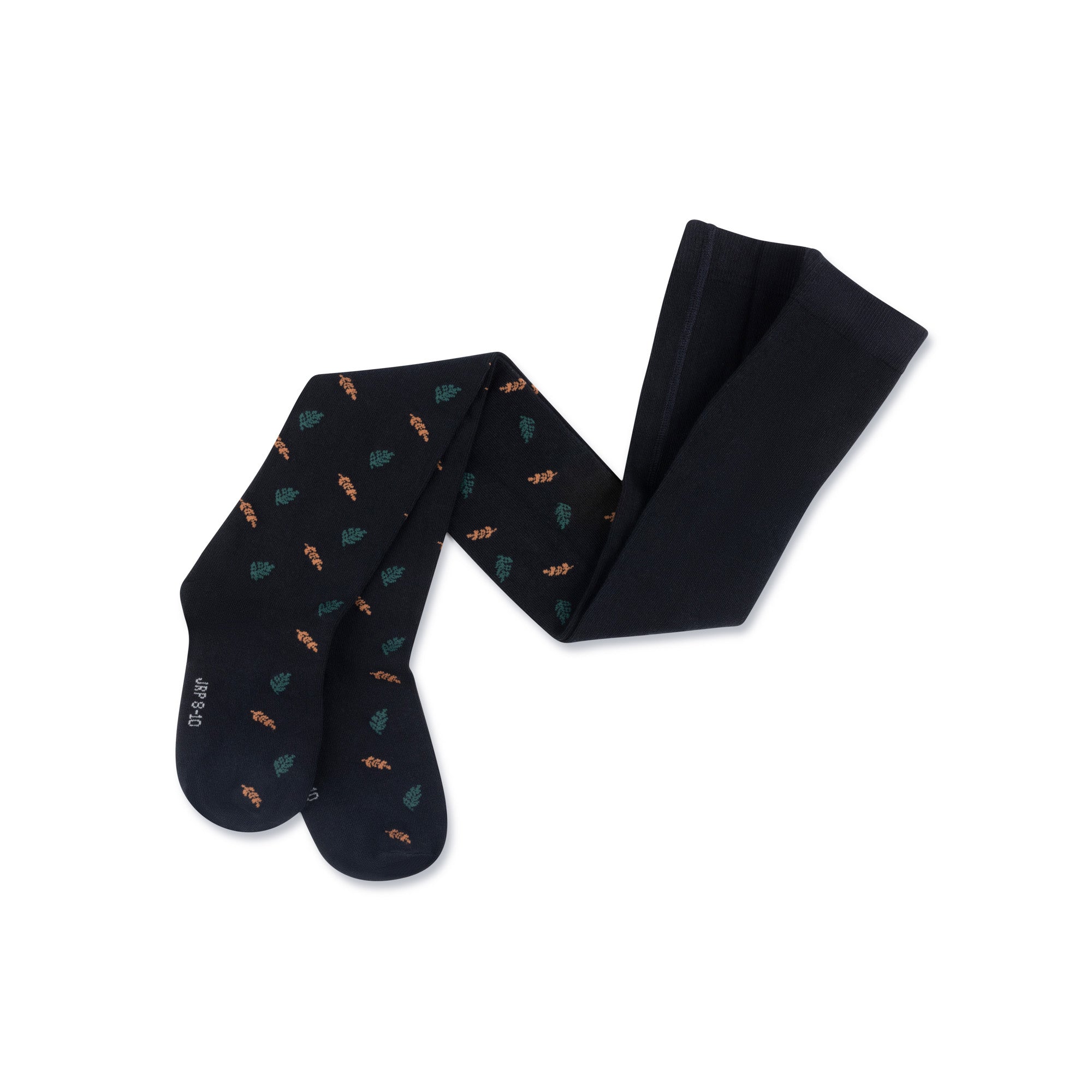 Autumn Tights – JRP Socks