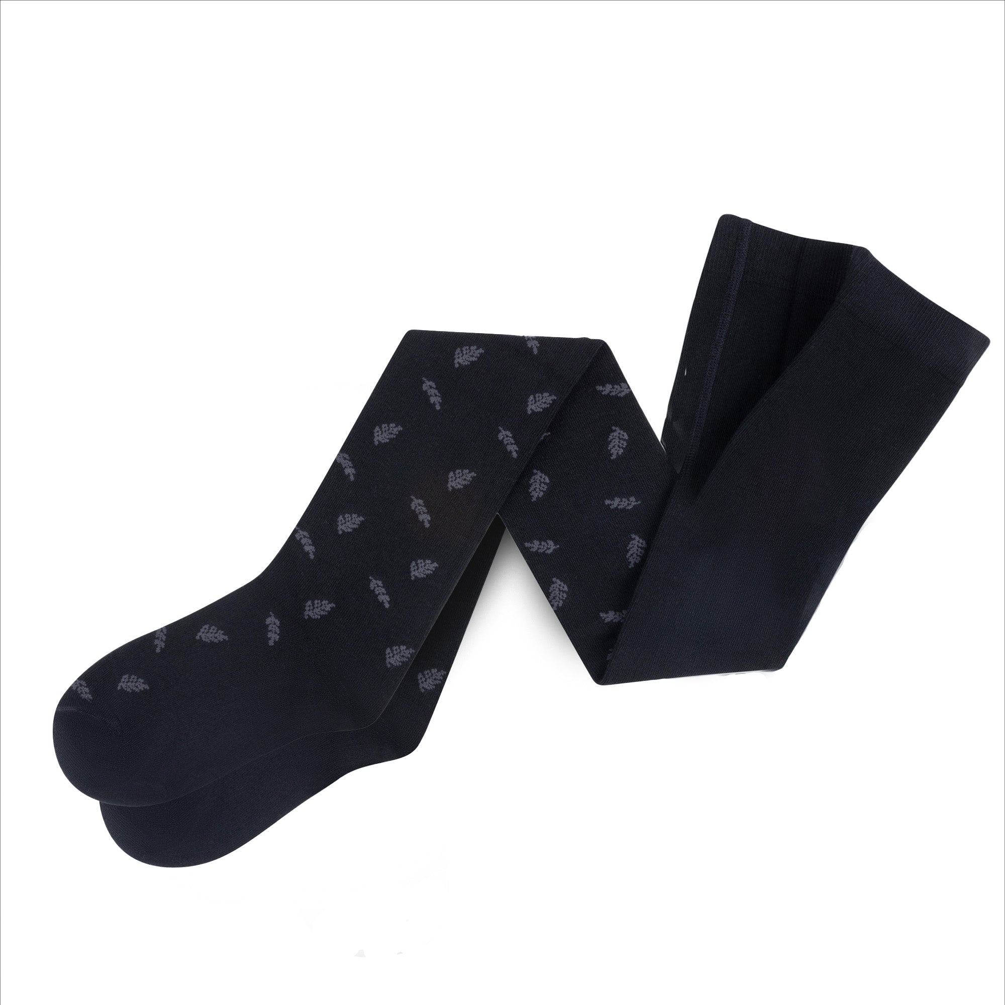 Girls Fashion Collection – JRP Socks