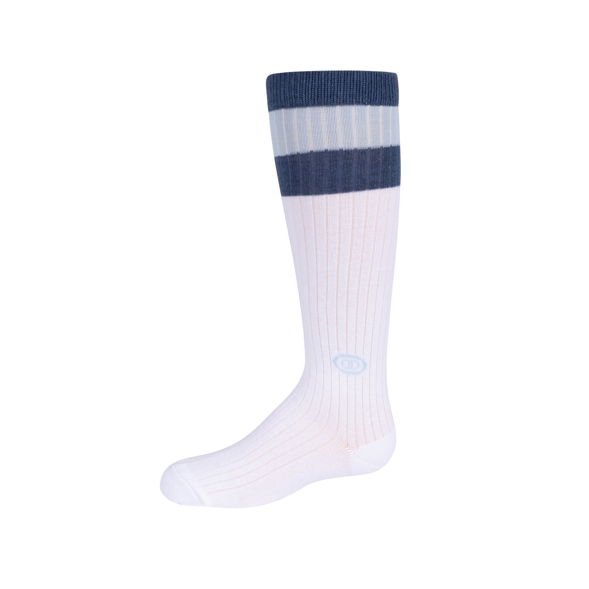 Coconut Knee – JRP Socks