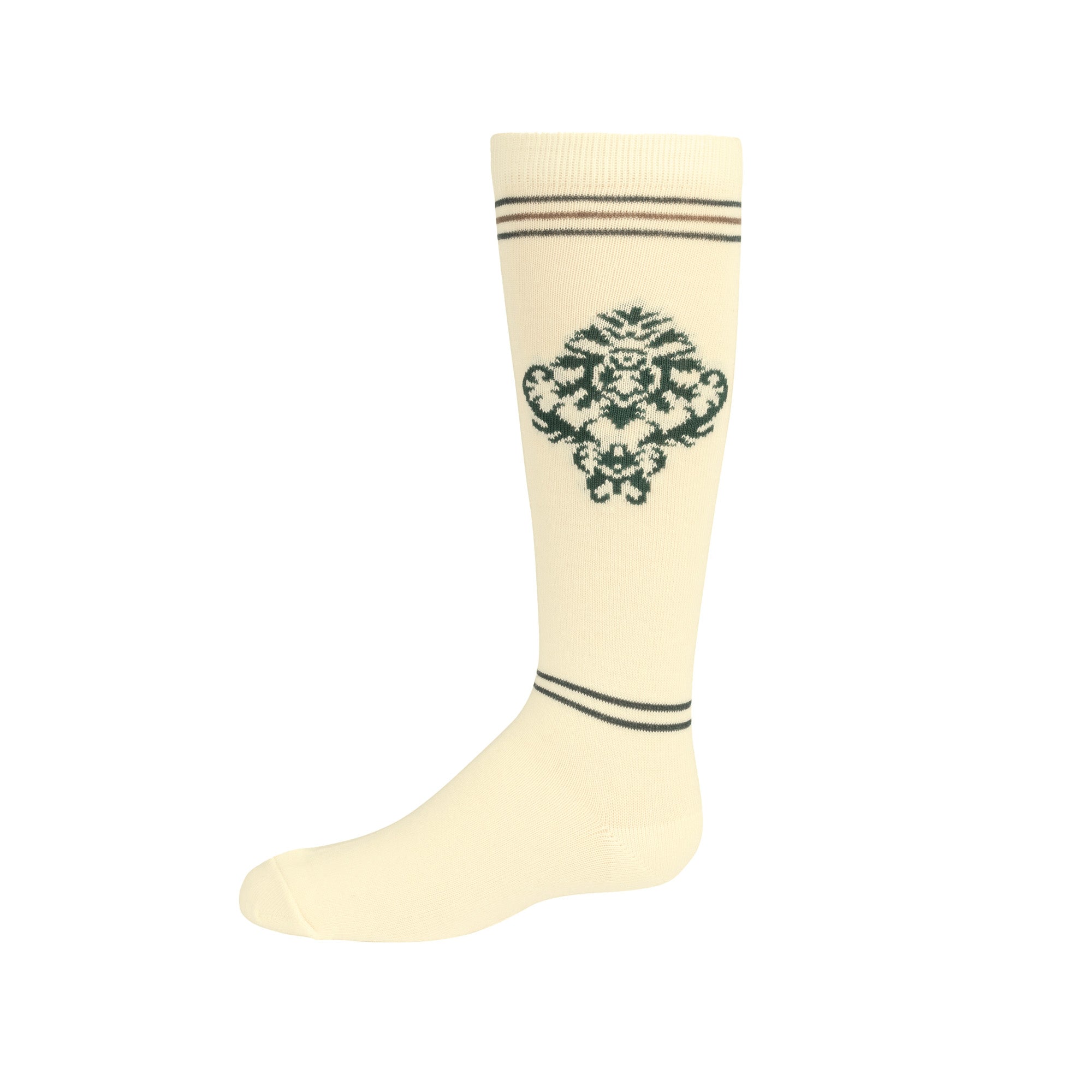 Emblem – JRP Socks