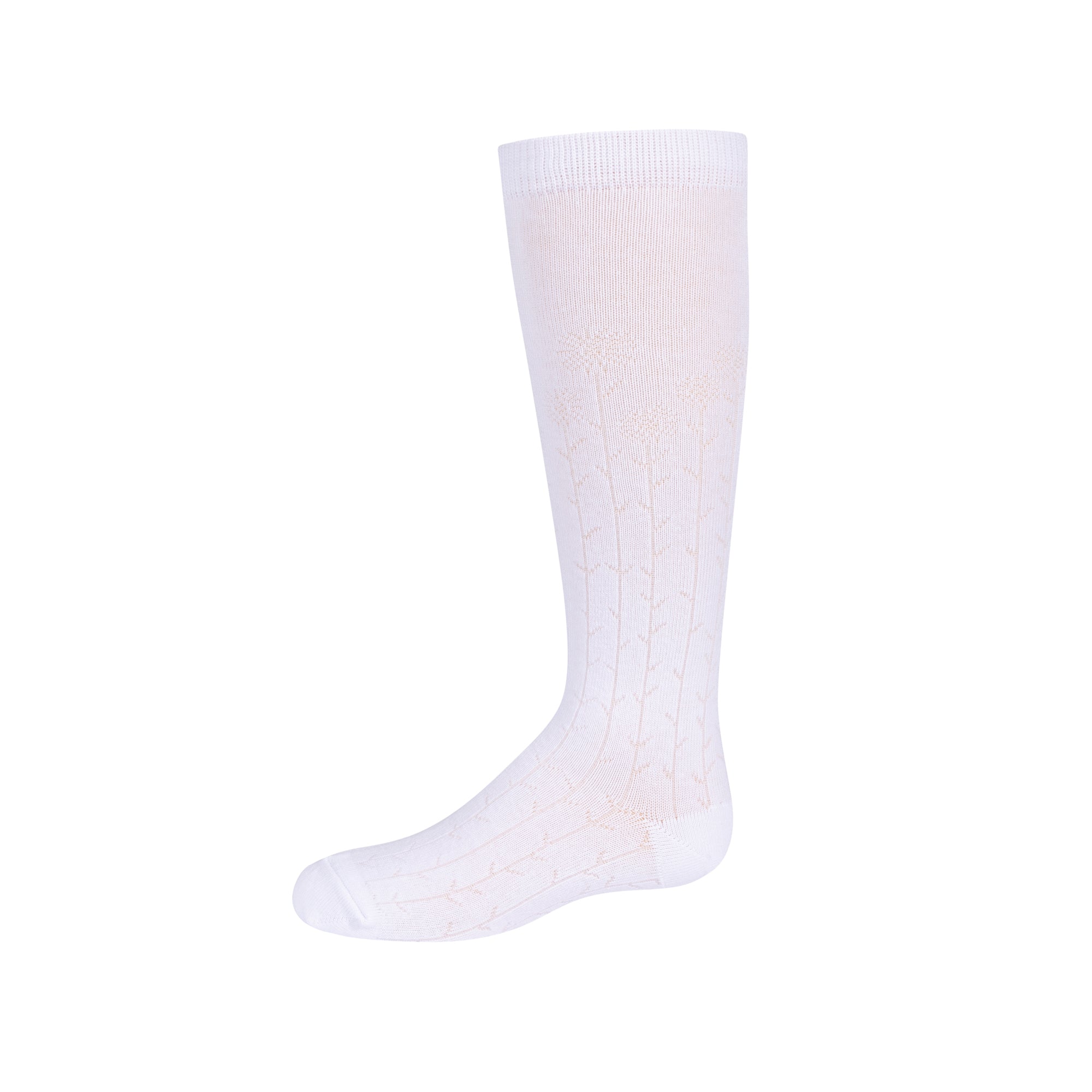Hibiscus – JRP Socks