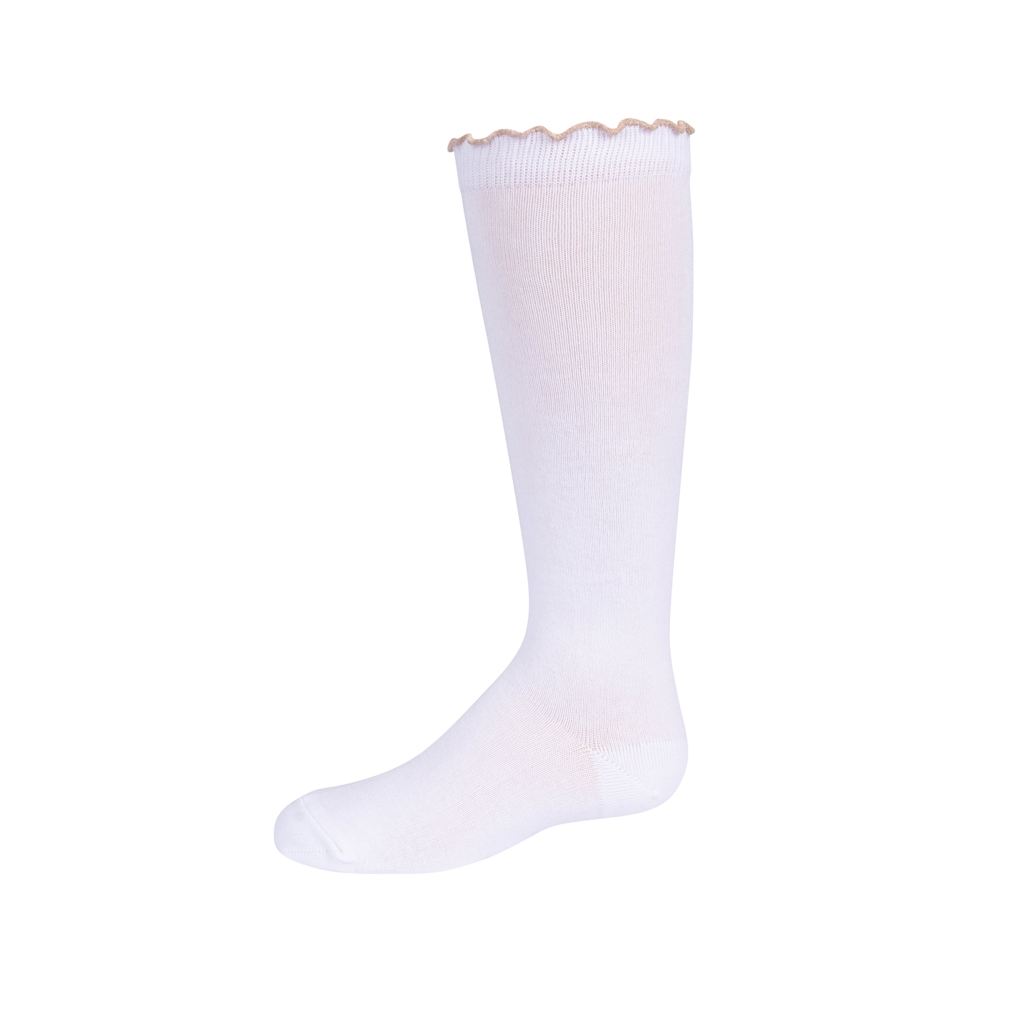 Palm Knee – JRP Socks