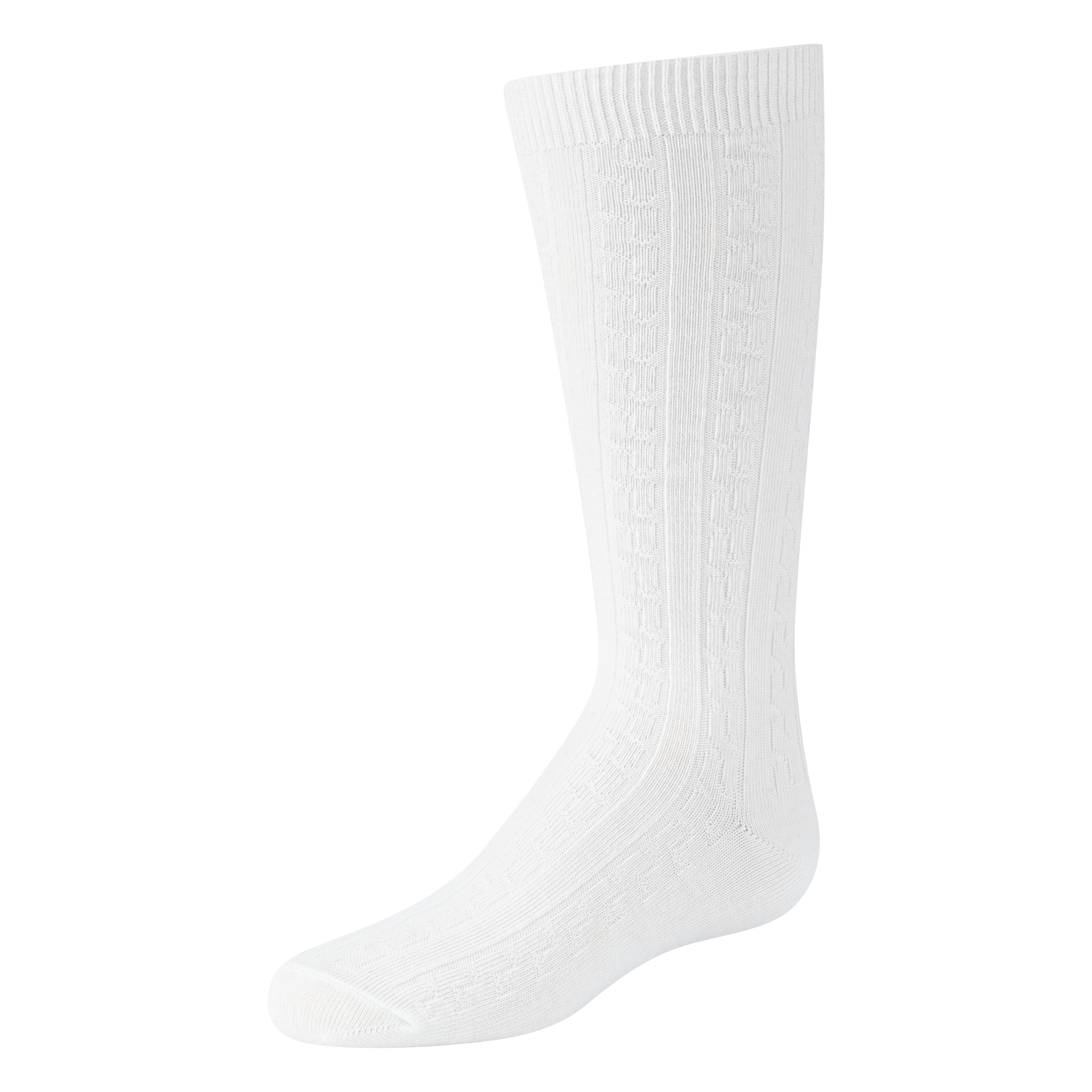 Girls Classic Collection – JRP Socks