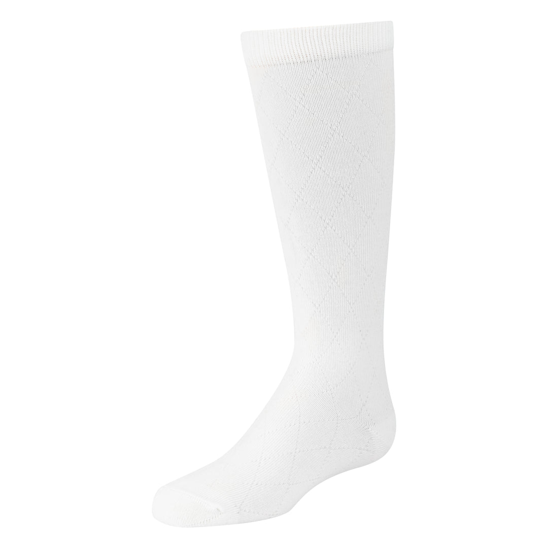 JRP Socks