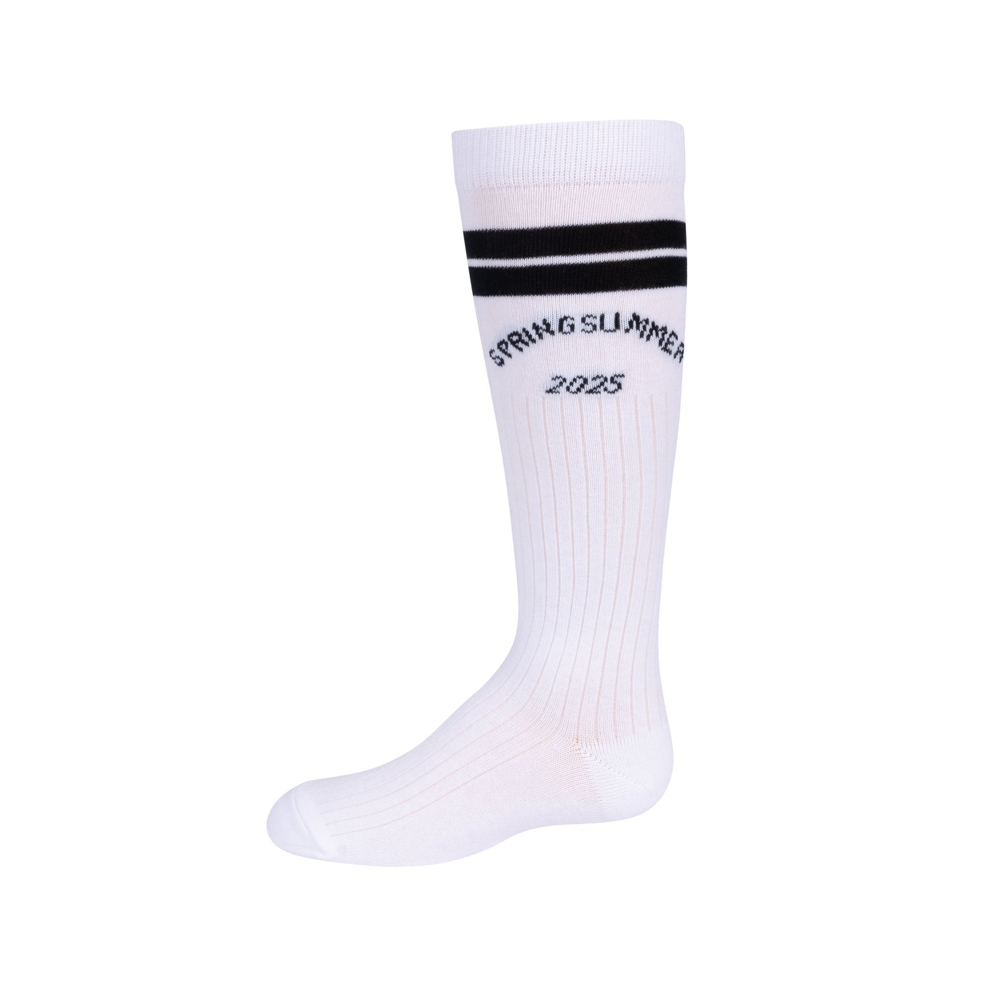 Volcano Knee – JRP Socks