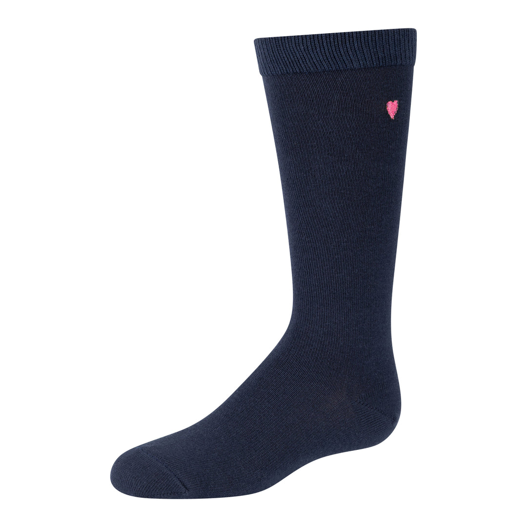 JRP Socks