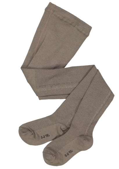 CJRP - Metallic Stripe Tights – JRP Socks