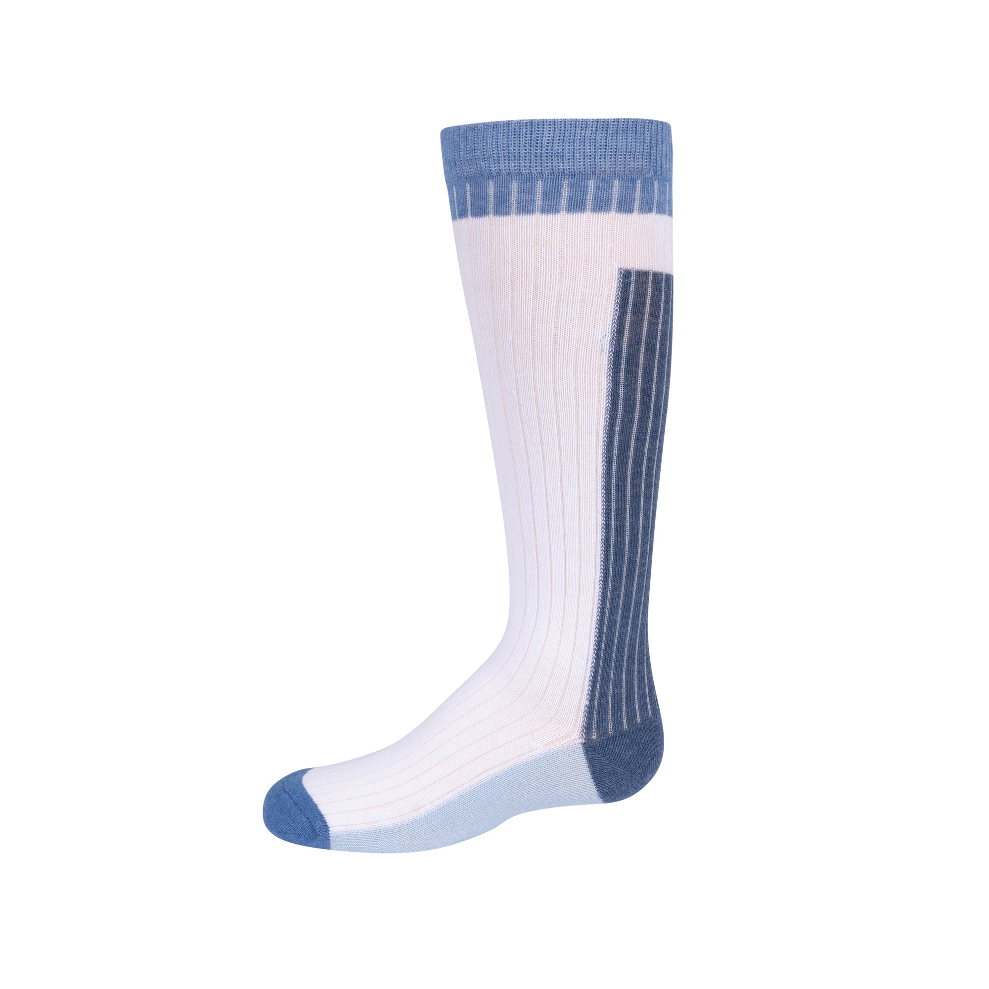 Papaya – JRP Socks