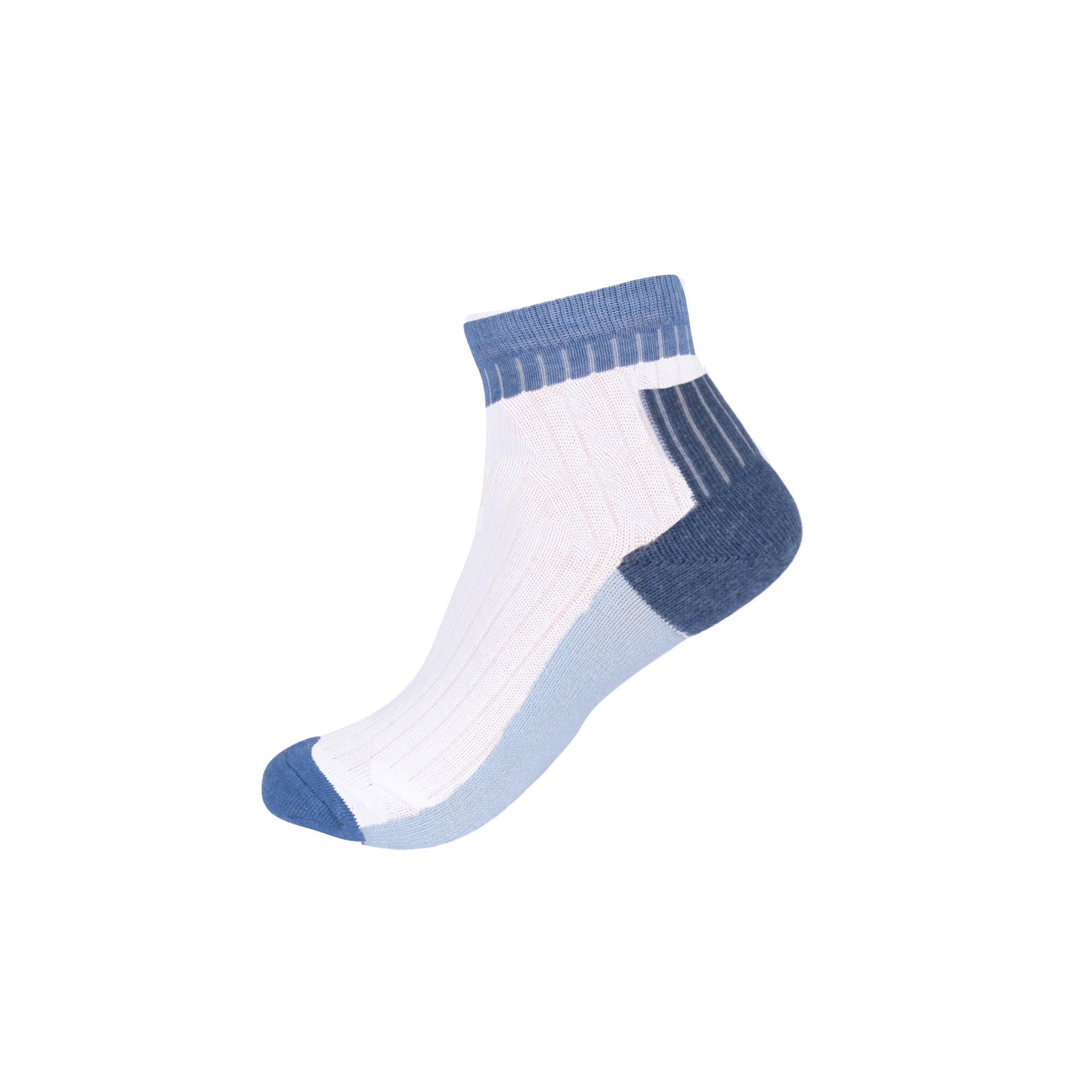 Papaya Midcalf – JRP Socks