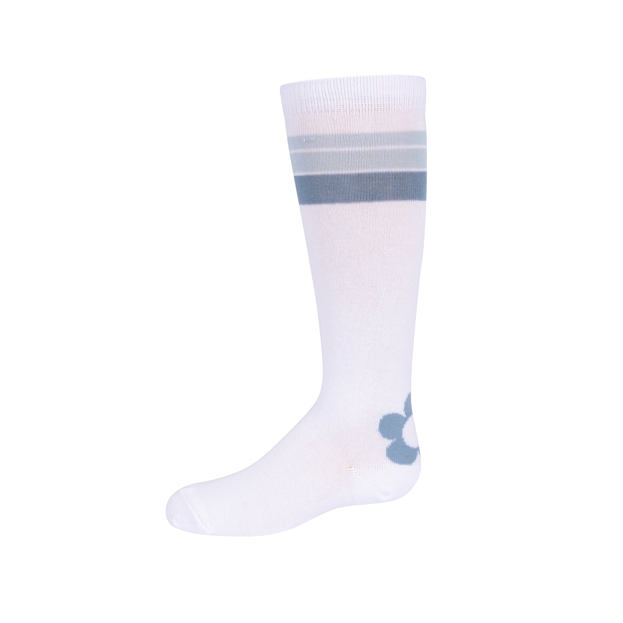 Sunset Knee – JRP Socks