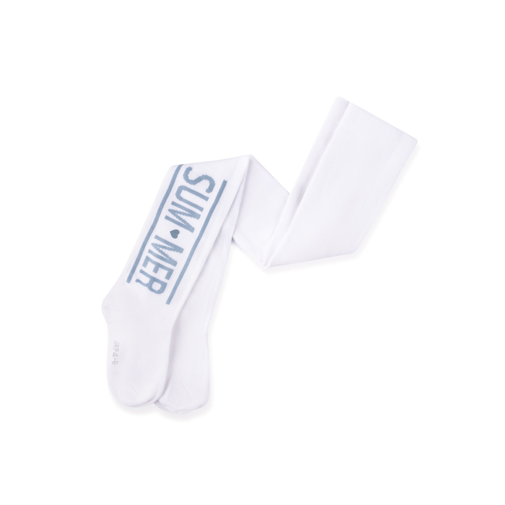 Surf Tights – JRP Socks