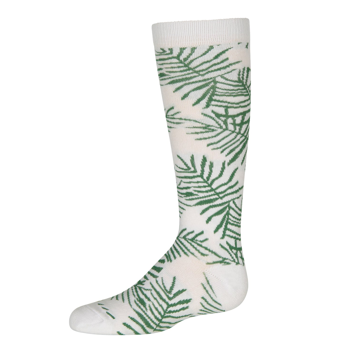 White Pine Knee Sock – JRP Socks
