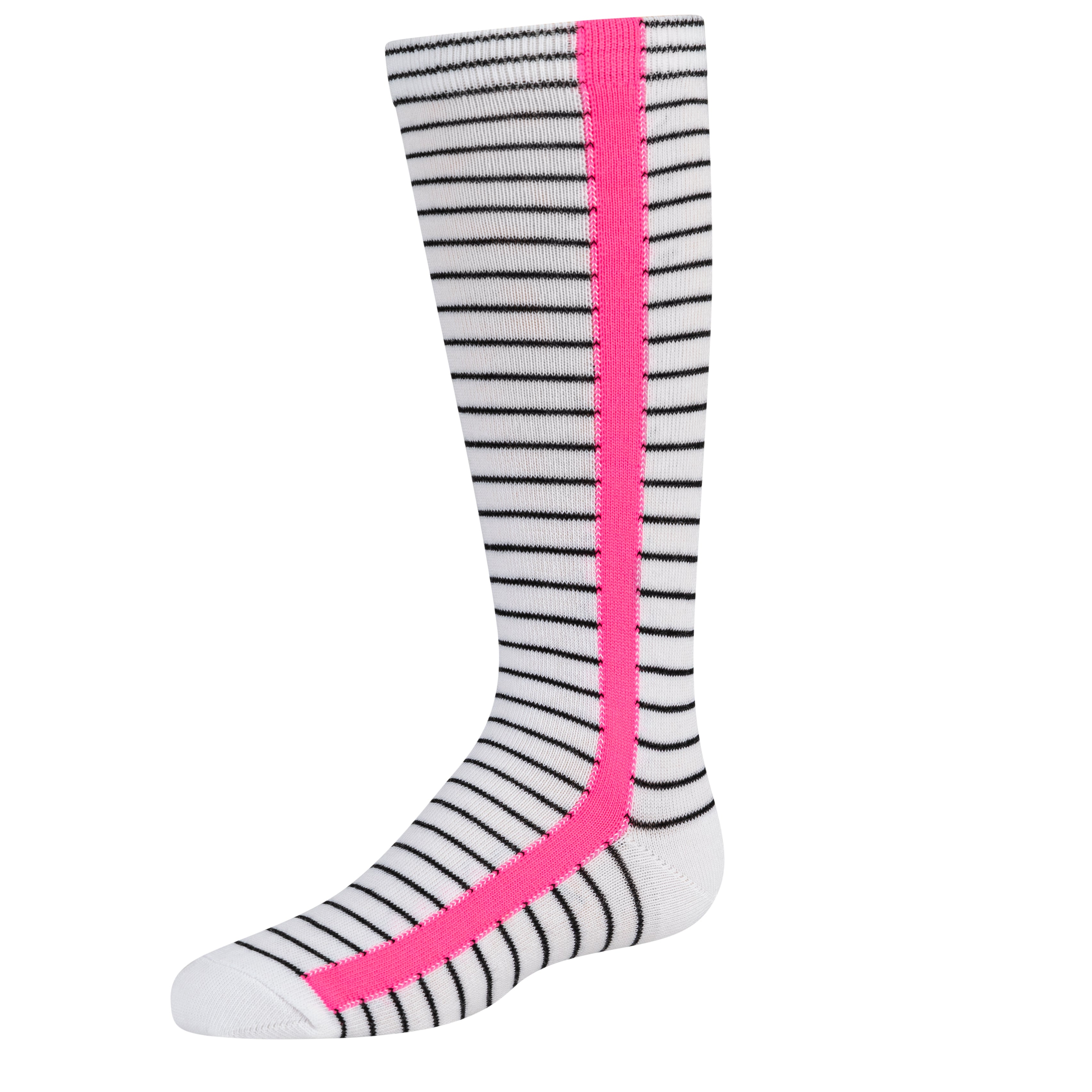 Line Stripe – JRP Socks