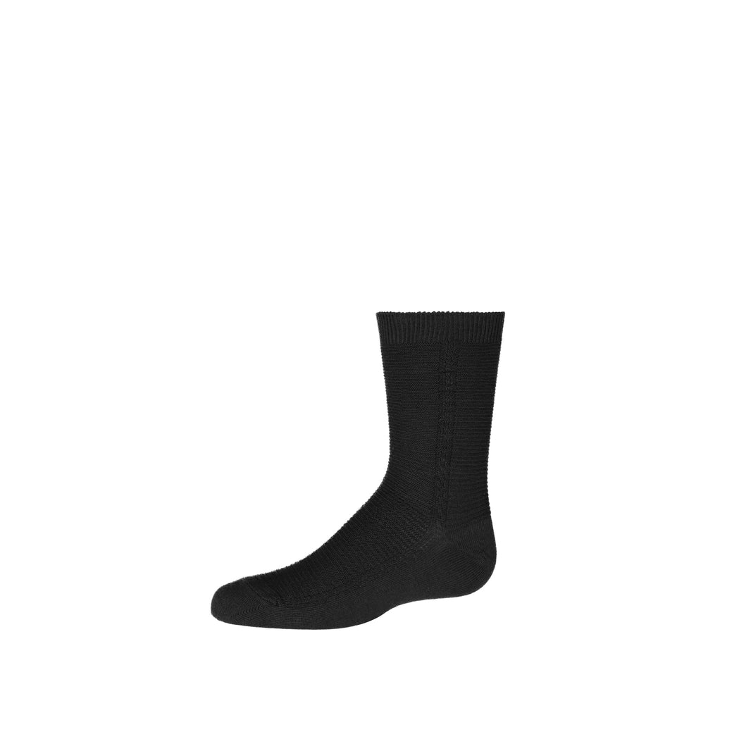 Boys Basic Collection – JRP Socks