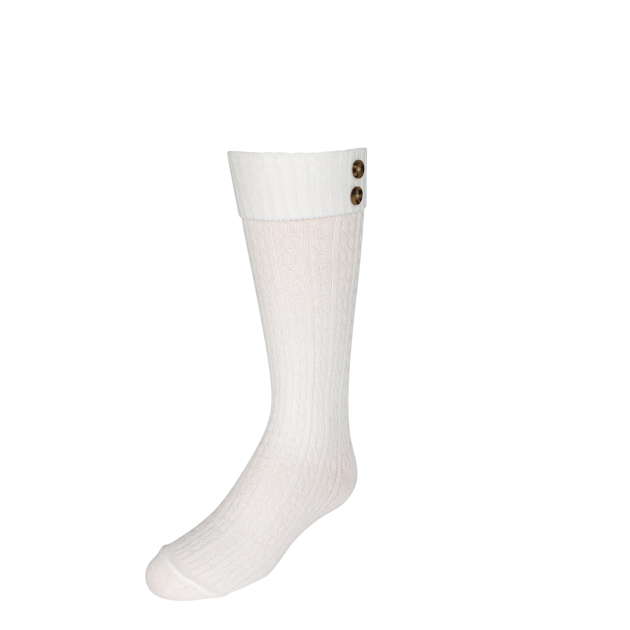 Preppy Knee – JRP Socks