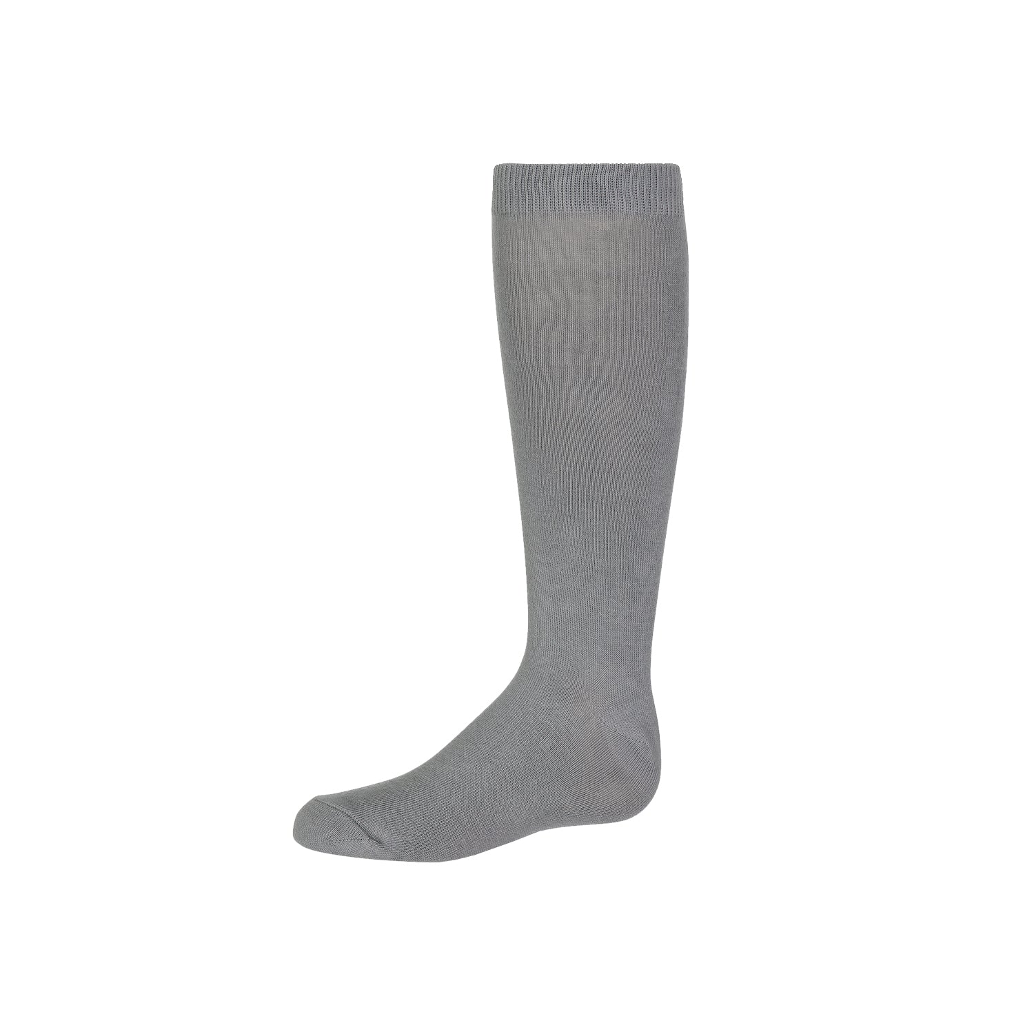 Girls Basic Collection – JRP Socks