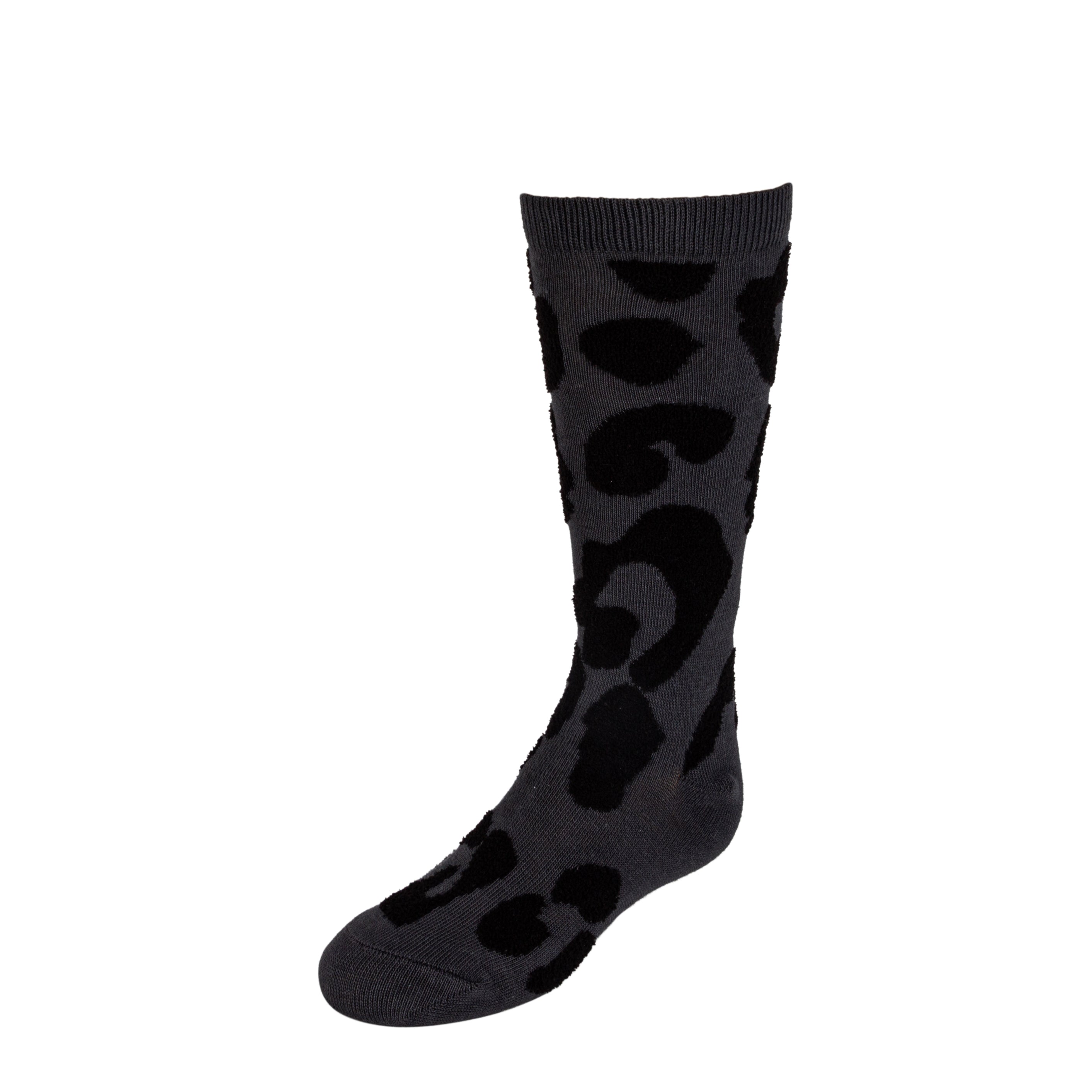Scientific Knee – JRP Socks