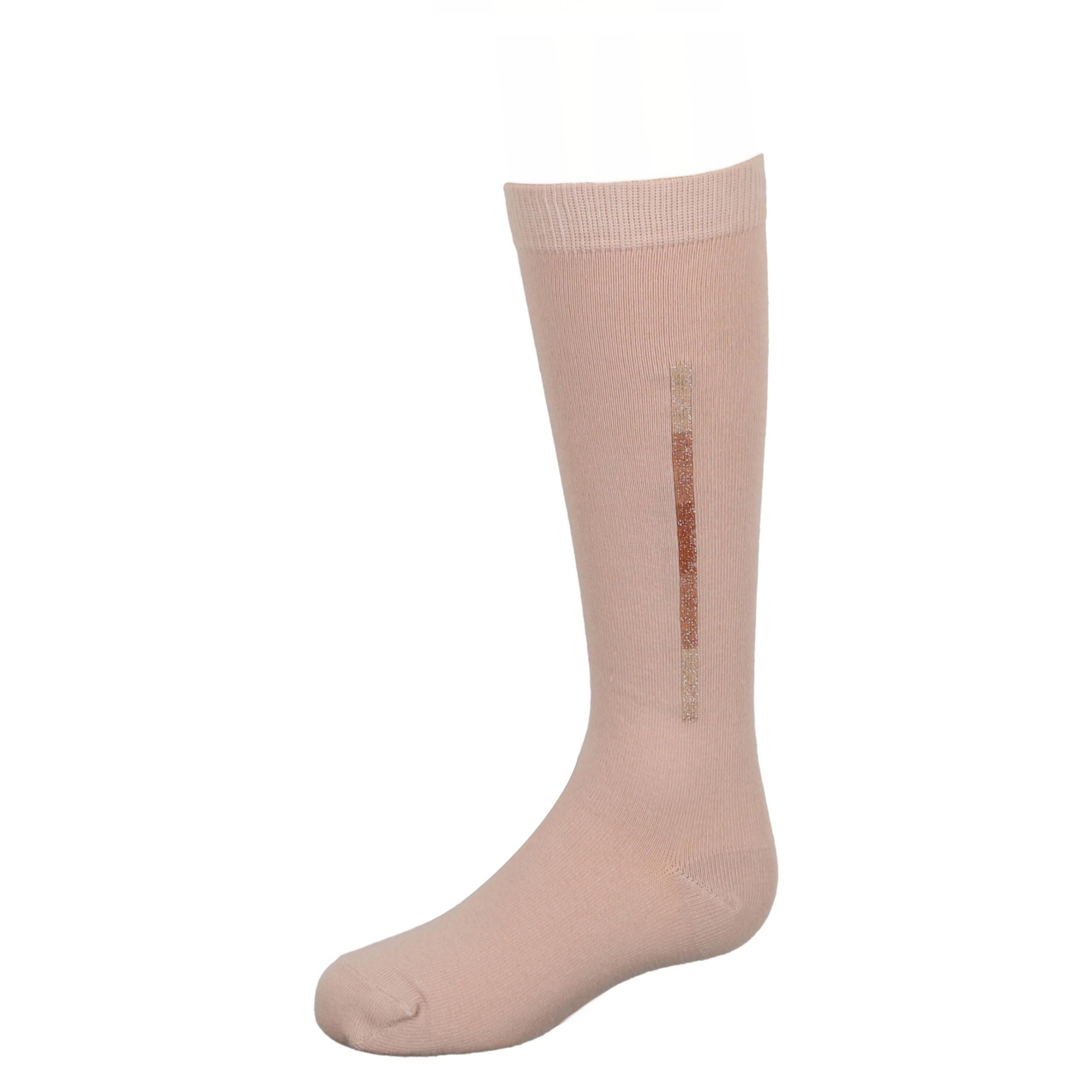 Jasmine Knee – JRP Socks