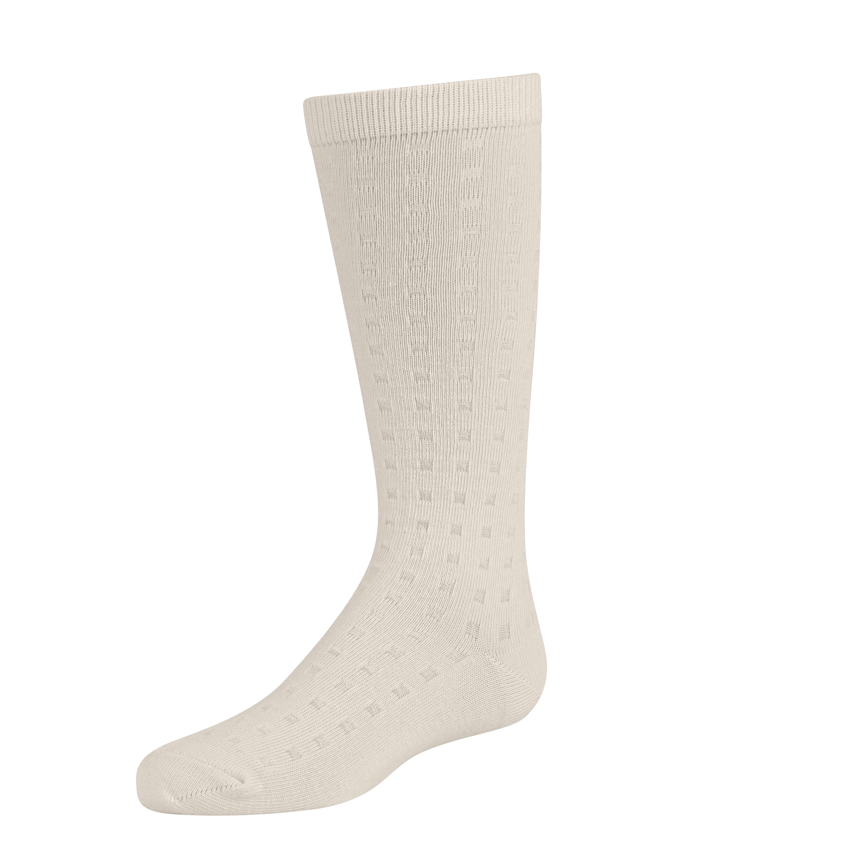 Wicker Knee – JRP Socks