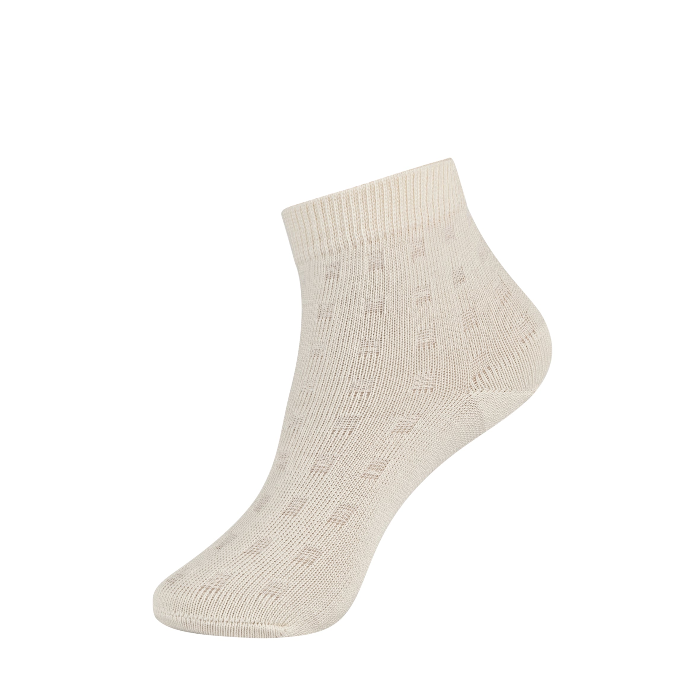 Wicker Midcalf – JRP Socks